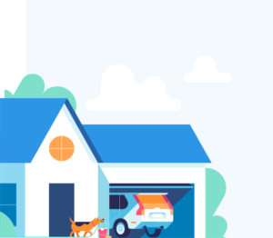 Florida Insurance Coverage | Caley Insurance Agency