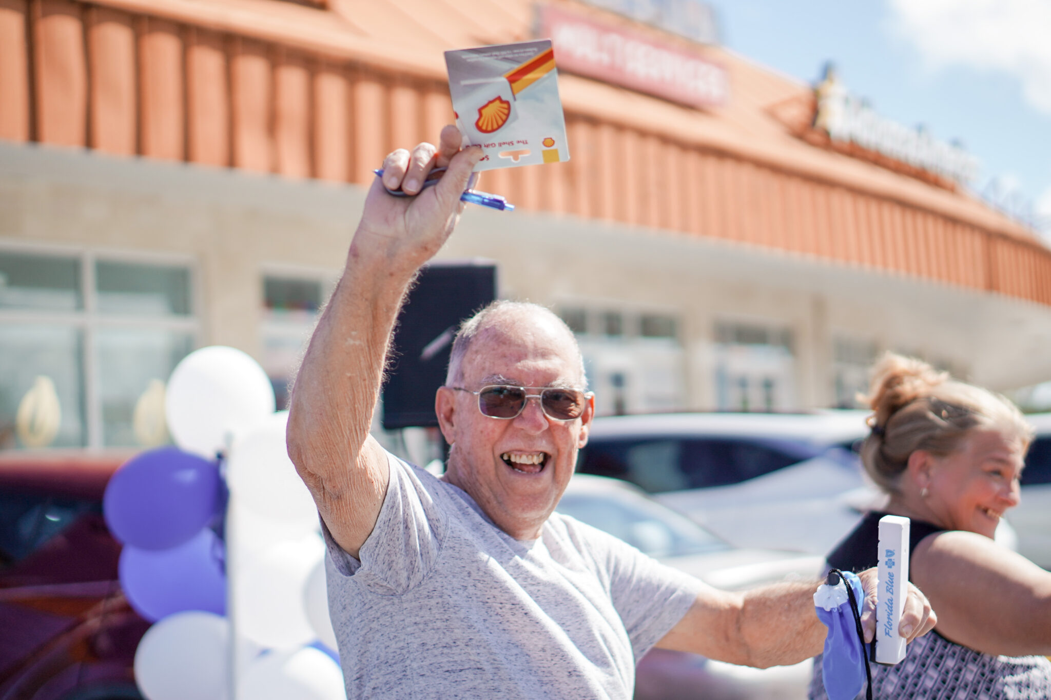 About Us - Caley Insurance