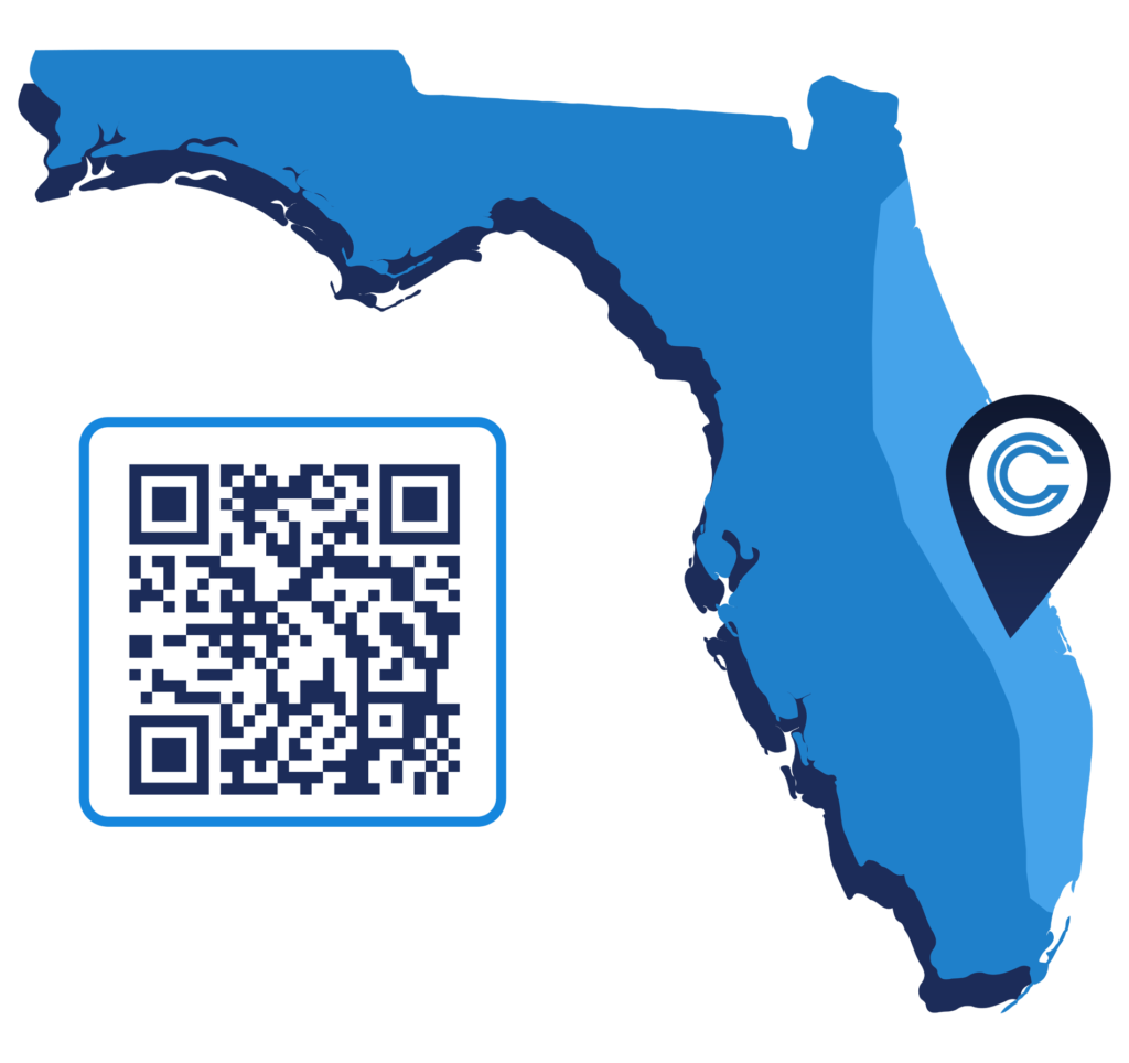 Southwest - Caley Insurance