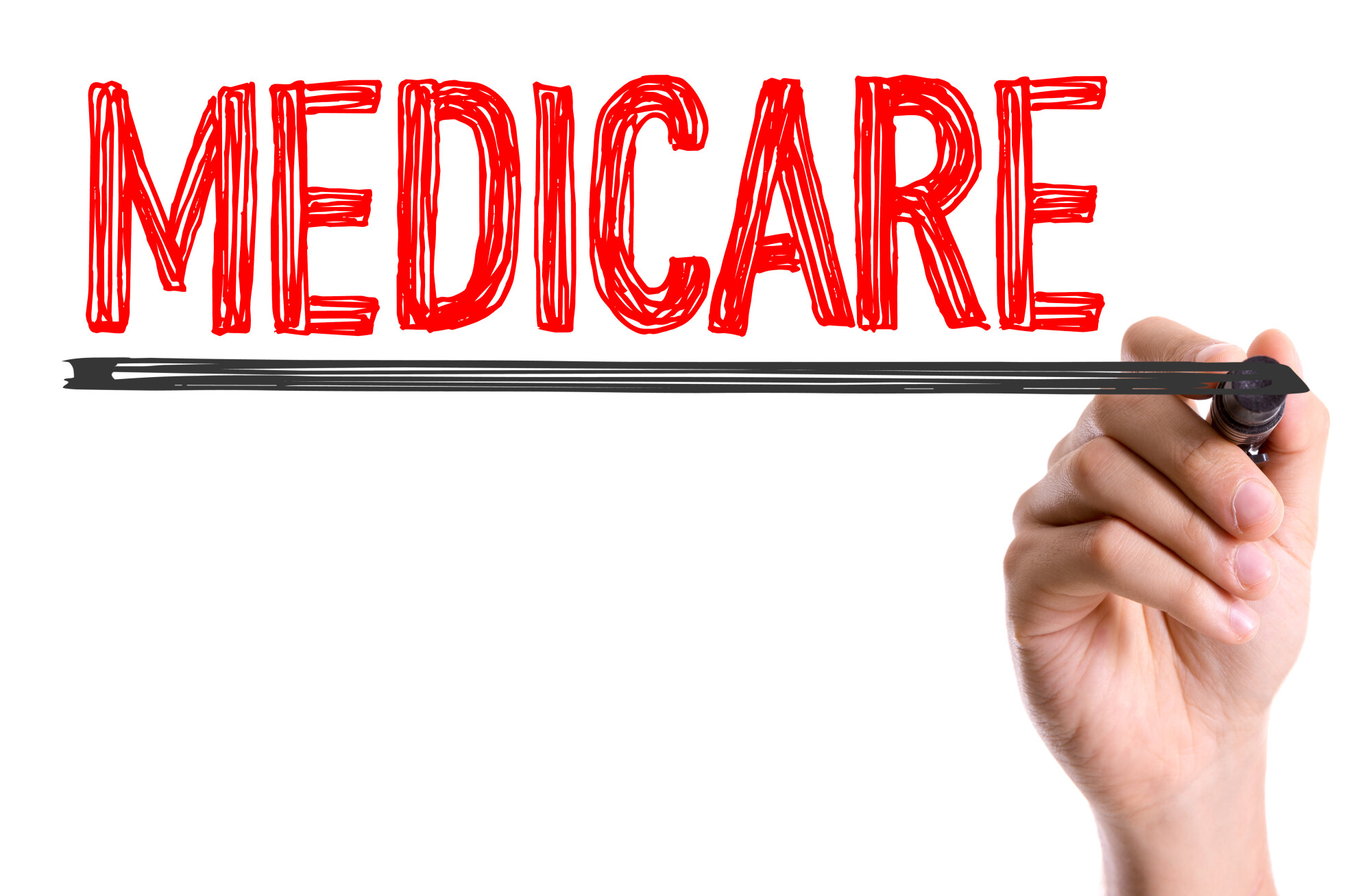 How to Bring Your Medicare Coverage When Moving to Florida - Caley ...