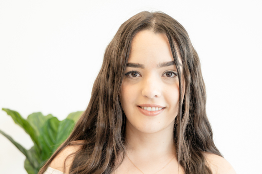 ABOUT US - Caley Insurance