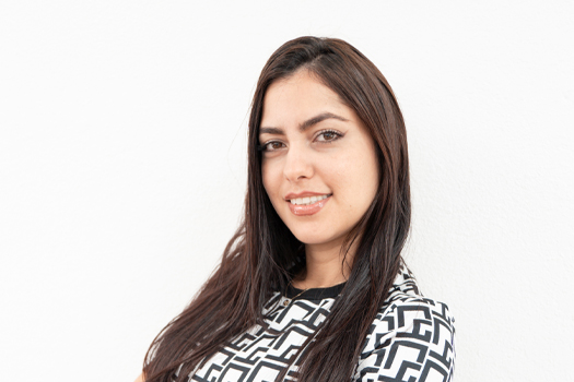 ABOUT US - Caley Insurance