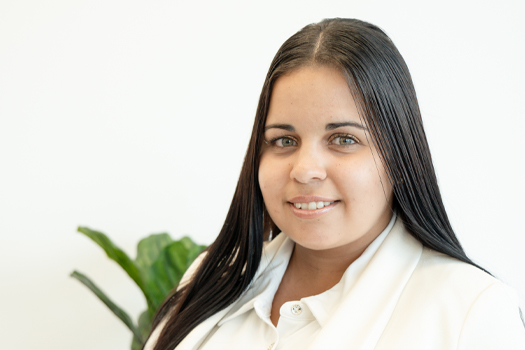 ABOUT US - Caley Insurance