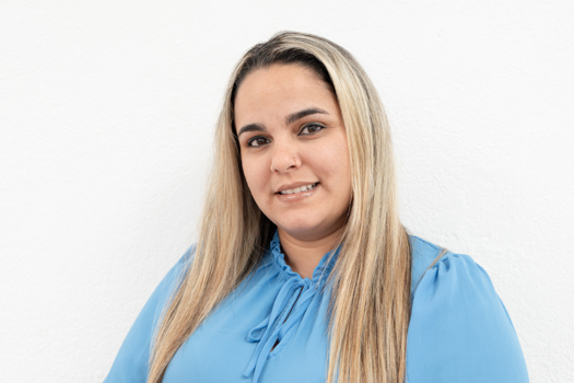 ABOUT US - Caley Insurance