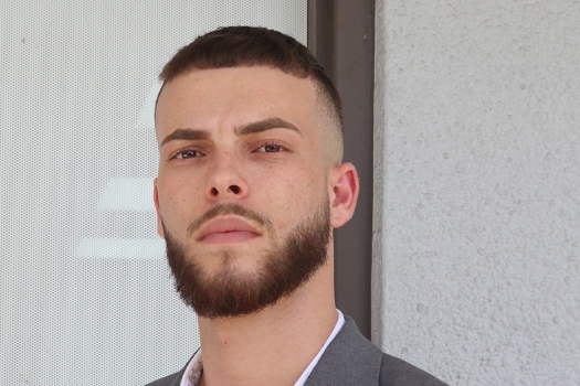 ABOUT US - Caley Insurance