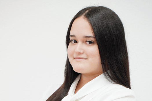 ABOUT US - Caley Insurance