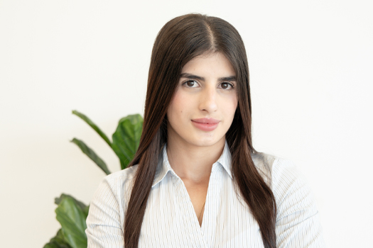 ABOUT US - Caley Insurance