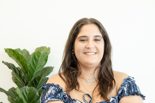 ABOUT US - Caley Insurance