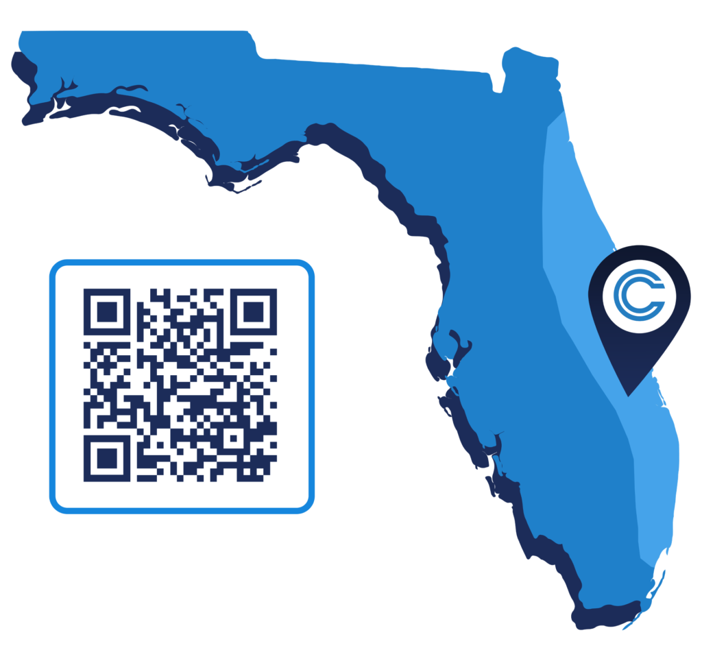 ORLANDO - Caley Insurance